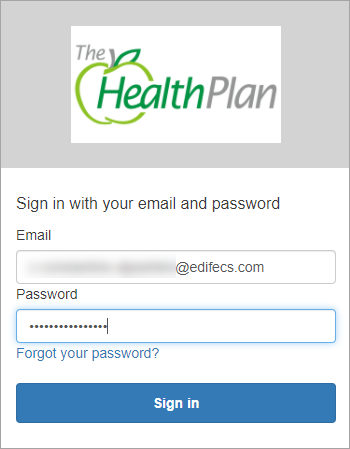 Edifecs XEConnect Integration
